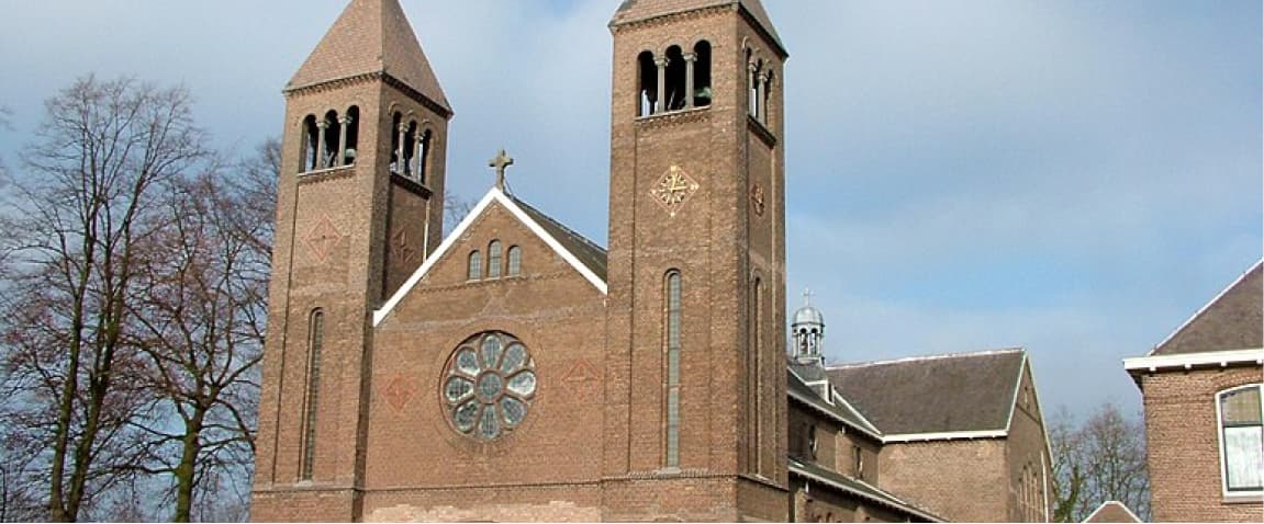 Ulft Laatste Nieuws - Dé digitale krant van gemeente Oude IJsselstreek